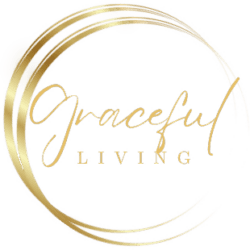 Vacation Rentals in Decatur AL | Graceful Living Stays